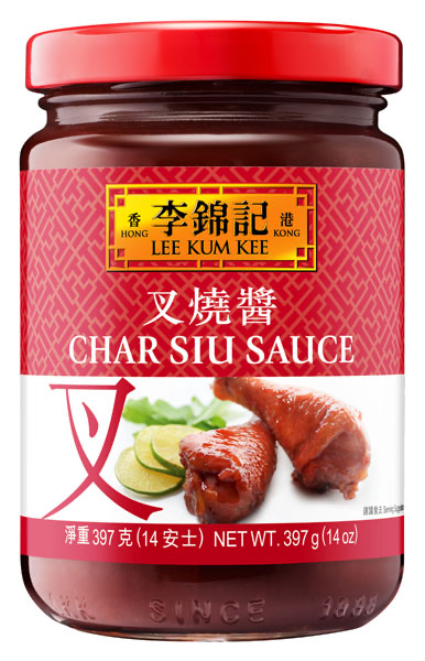 友盛貿易
